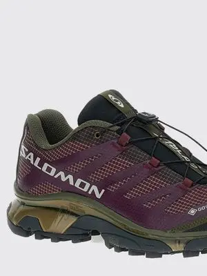 SALOMON Advanced Xt-4 Og Mesh Sneakers