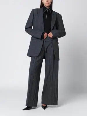 Our Legacy Tailored Blazer