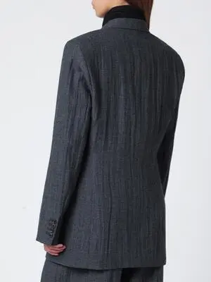 Our Legacy Tailored Blazer
