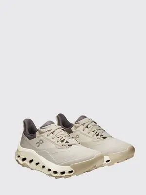 On Cloudhorizon 2 Mesh Sneakers