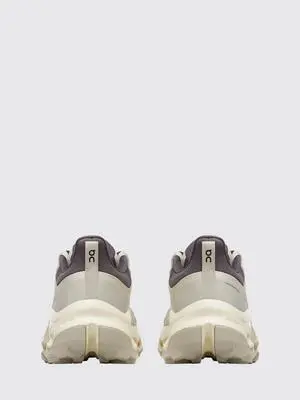 On Cloudhorizon 2 Mesh Sneakers