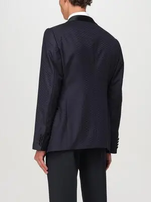 Emporio Armani Blazer