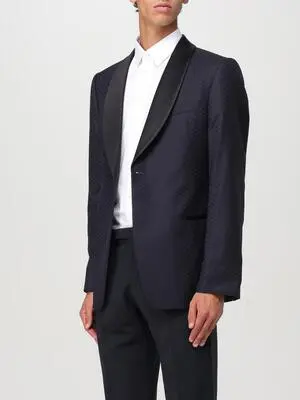 Emporio Armani Blazer