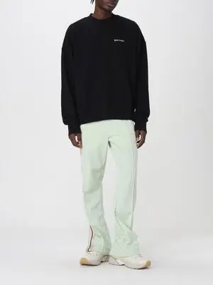Palm Angels Sweatshirt Colour