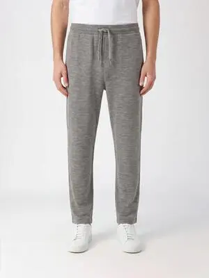 Brunello Cucinelli Pants Sport Bottoms For Men