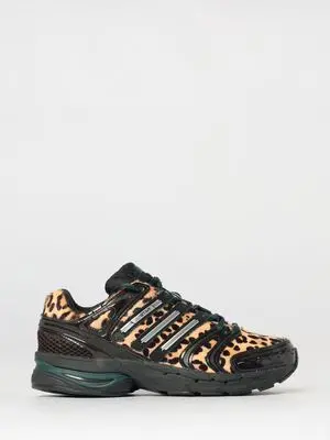ADIDAS ORIGINALS Trainers Colour - Green