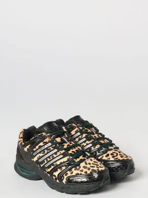 ADIDAS ORIGINALS Trainers Colour