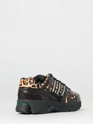 ADIDAS ORIGINALS Trainers Colour