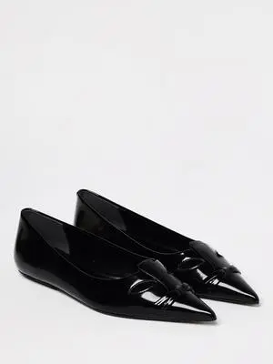 Marc Jacobs Ballet Pumps Colour