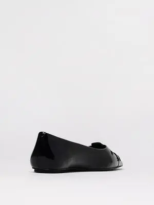 Marc Jacobs Ballet Pumps Colour