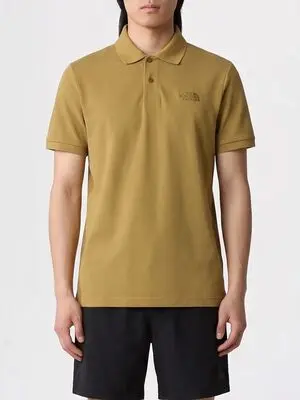 The North Face Polos For Men