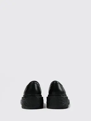 Camper Loafers