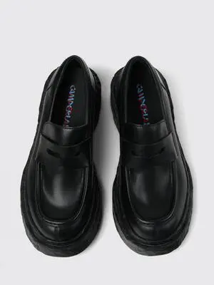 Camper Loafers