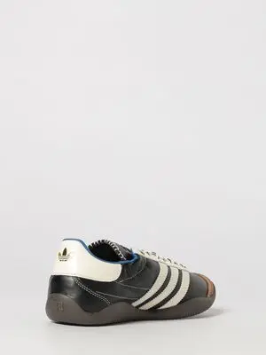 ADIDAS ORIGINALS Trainers