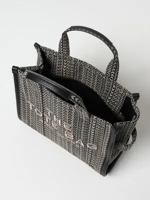 Marc Jacobs Handbag Colour