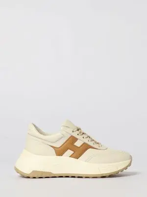 Hogan Trainers Colour White 1