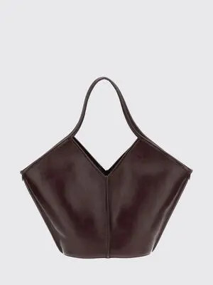 Hereu Shoulder Bag Colour - Red