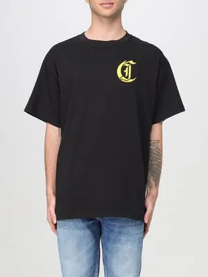Just Cavalli T-shirt Colour