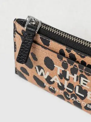 Marc Jacobs Wallet Colour