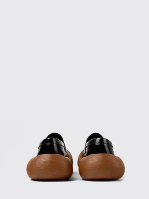 Camper Loafers