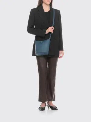 COCCINELLE Leather Nikla Bag