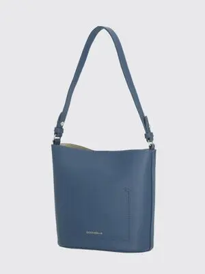 COCCINELLE Leather Nikla Bag