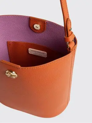 COCCINELLE Leather Nikla Bag