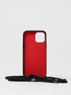 Karl Lagerfeld Tech Accessories Lifestyle Colour