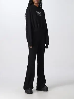 Versace Sweatshirt