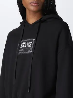 Versace Sweatshirt