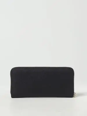 Just Cavalli Wallet Colour
