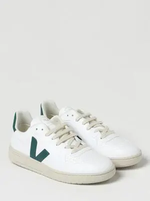VEJA Trainers Colour