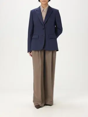 Alberta Ferretti Jacket Colour
