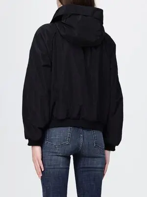 Armani Exchange Jacket Colour