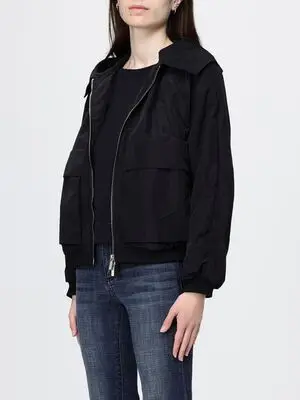 Armani Exchange Jacket Colour