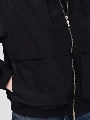 Armani Exchange Jacket Colour