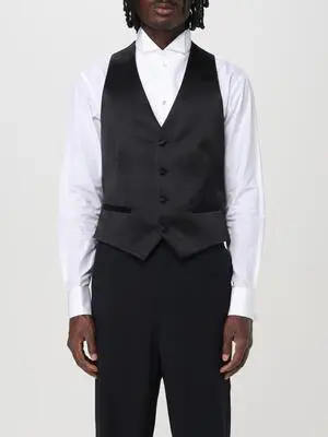Emporio Armani Waistcoat