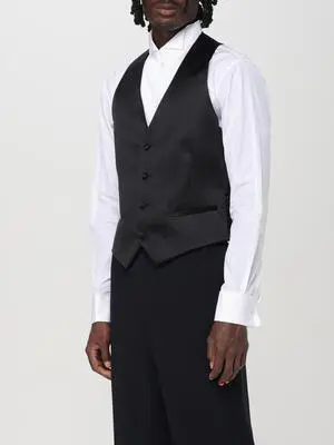 Emporio Armani Waistcoat