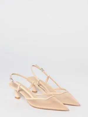 STUART WEITZMAN Court Shoes Colour - Beige