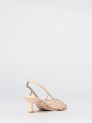 STUART WEITZMAN Court Shoes Colour - Beige