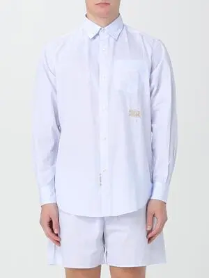 Aries Shirt Colour