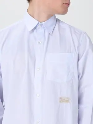 Aries Shirt Colour