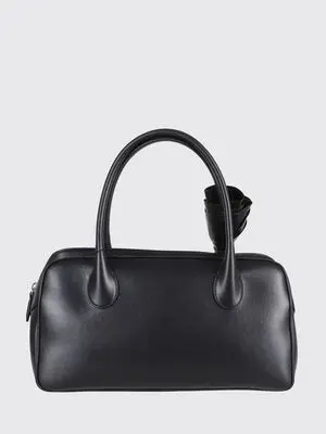 Magda Butrym Brigitte Leather Bag