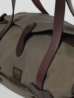 Filson Rugged Twill Travel Bag