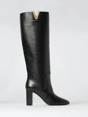 VIA ROMA 15 Boots Colour - Black