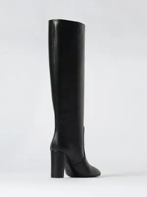 VIA ROMA 15 Boots Colour
