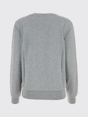 A.p.c. Sweatshirt Colour - Grey