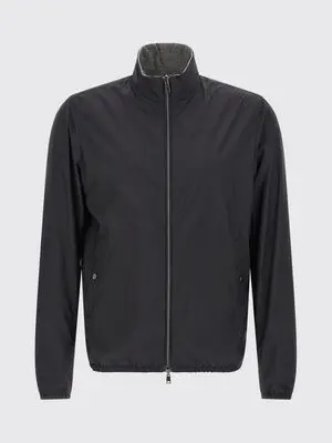 Herno Jacket Colour - Multicolor