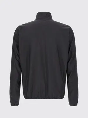 Herno Jacket Colour - Multicolor