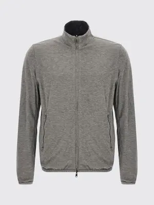 Herno Jacket Colour - Multicolor